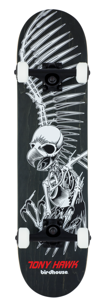 BIRDHOUSE SKATEBOARDS - SHOP ALL PRODUCTS